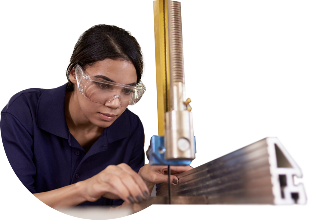 Join Us Collaborative Carpentry join-us-collaborative-carpentry